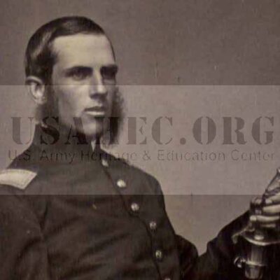 behind AotW » digital history