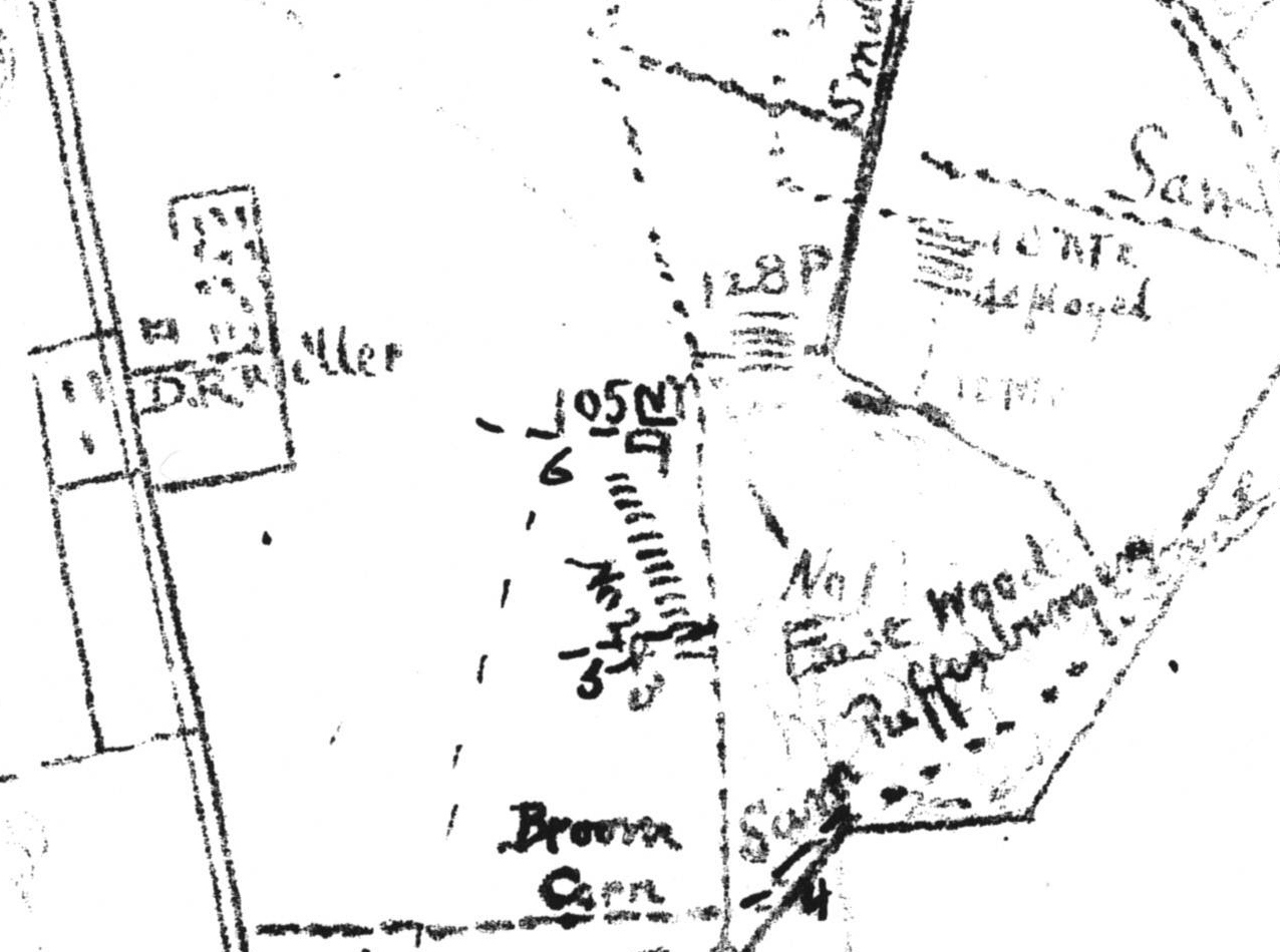 behind AotW » the history