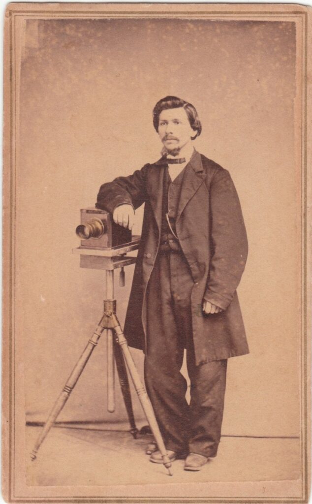 behind AotW » Blog Archive » 1st Texas, Co. L in camp at Dumphries, VA ...