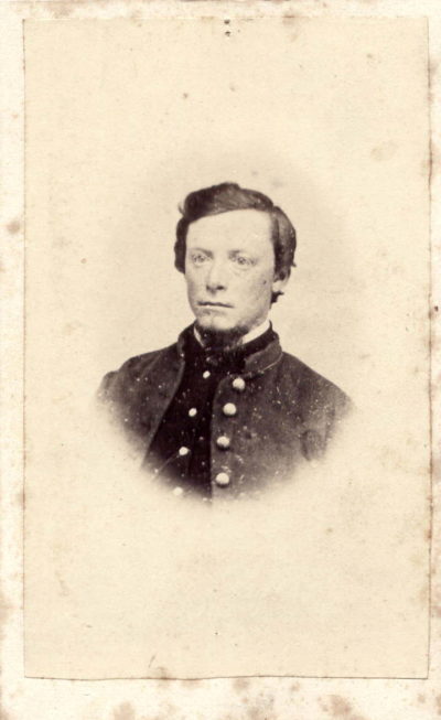 behind AotW » Blog Archive » The best in the land was free to him