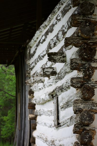 behind AotW » Blog Archive » The 2019 Maryland Campaign Tour