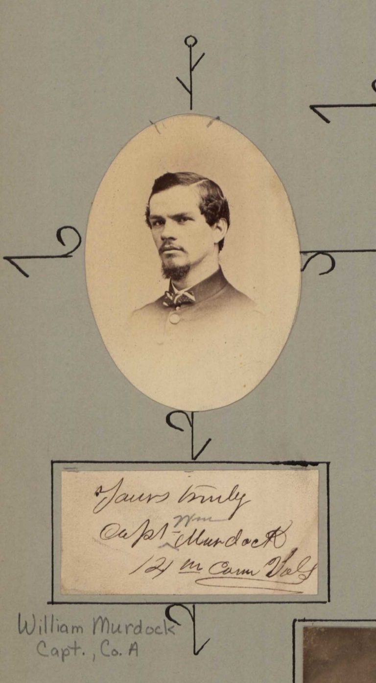 behind AotW » quickPost/Pix