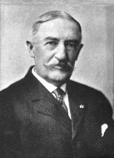 behind AotW » Blog Archive » Jacob Ford Kent (c. 1863, 1885, 1891, 1898 ...